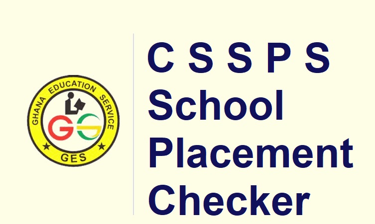 CSSPS.org - CSSPS Portal SHS Placement CSSPS.org - CSSPS Portal SHS Placement